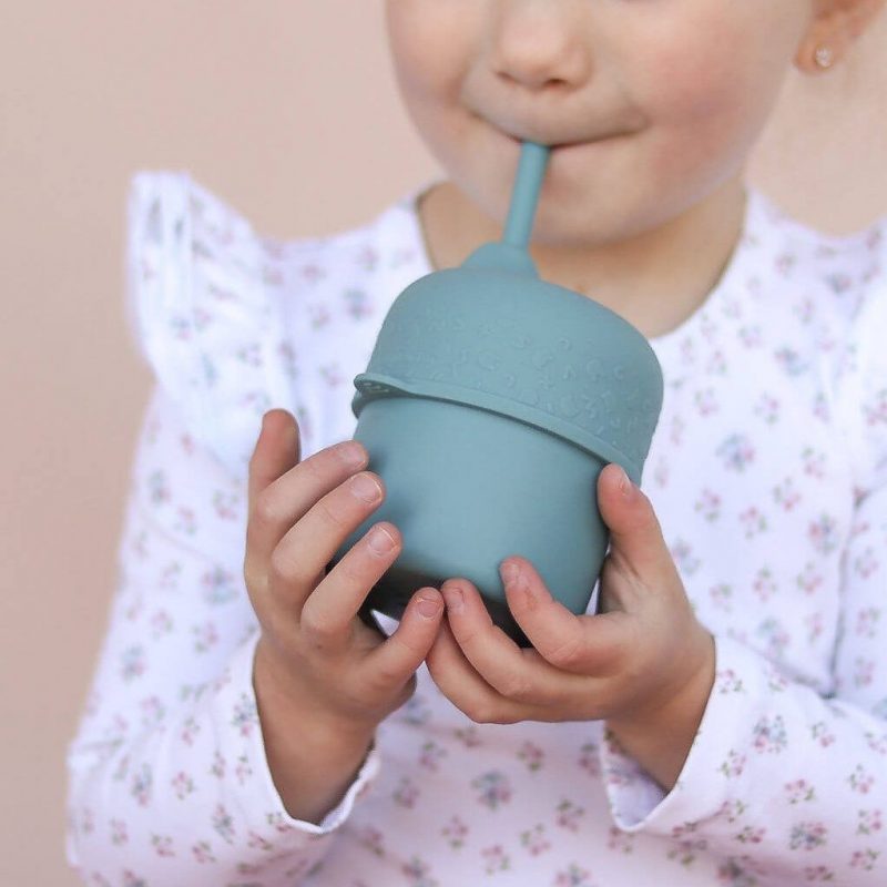 Sippie Cup Set - We Might Be Tiny | South Africa